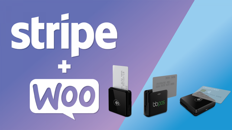 BBPOS Wise POS E Setup for Virtual Terminal | Arcane Strategies