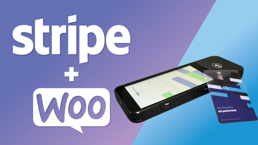 BBPOS Wise POS E Setup | Arcane Strategies