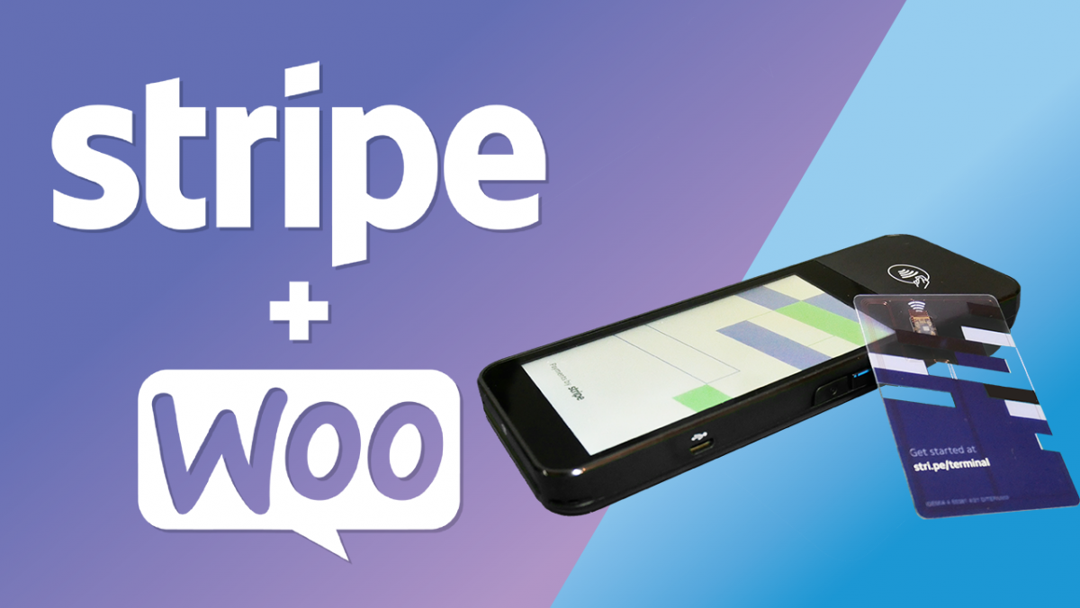 BBPOS Wise POS E Setup | Arcane Strategies